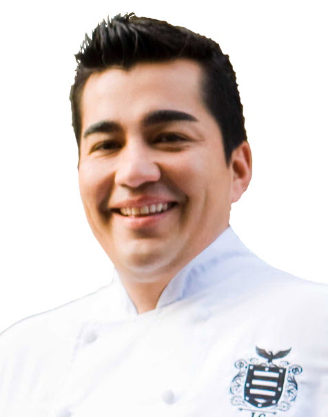 Garces Cooks Up An Ambitious Latin Flavor in a Food Truck - Mobile Food ...