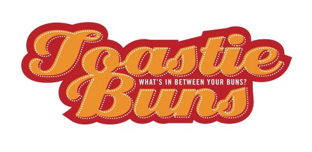 San Antonio: Toastie Buns... Restaurant on Wheels - Mobile Food News