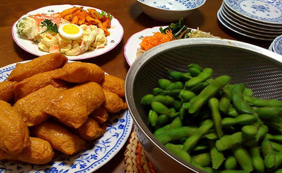 5 Tips for Shooting Food Photos with Your iPhone - Mobile Food News