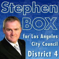 Stephen Box: Defending Food Trucks Turns Into a Campaign Strategy ...