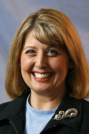 San Bernadino County Supervisor Janice Rutherford: Let the Food Trucks ...