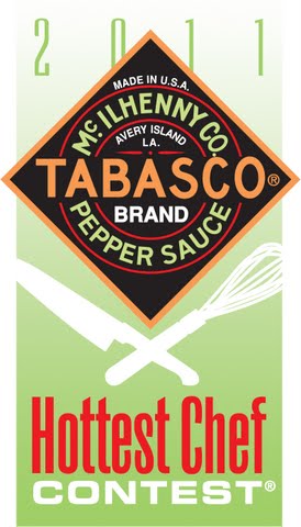 ATTN: FOOD TRUCK Chefs! Tabasco Hits The Streets to Find Recipe Worthy ...