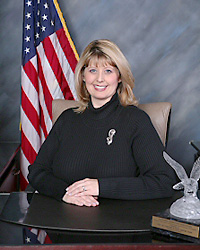 San Bernadino, CA: Bring on the Food Trucks - Mobile Food News