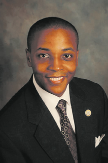 Jackson, MS: Ordinance to Allow Food Trucks to Operate in the Capital ...