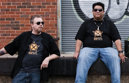 St. Louis, MO: More From Our Conversation with Guerrilla Street Food's ...