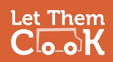 Chicago: "Let Them Cook" Launches Video Petition Drive for Food Trucks ...