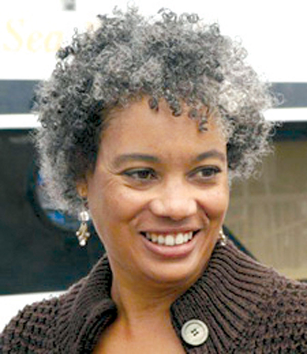 Alameda, CA: Council Clears the Way for Food Trucks - Mobile Food News