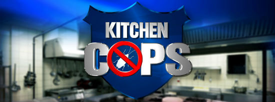 Tucson, AZ: Kitchen Cops Go Mobile with Hot Dog Stand Inspection ...