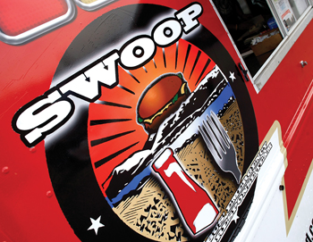 Columbus, OH: Food Truck Hubs & Best New Food Trucks Of 2012 - Mobile ...