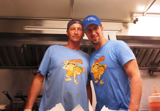 Broward County, FL: Gourmet Food Truck Experience - Over 20 Mobile ...