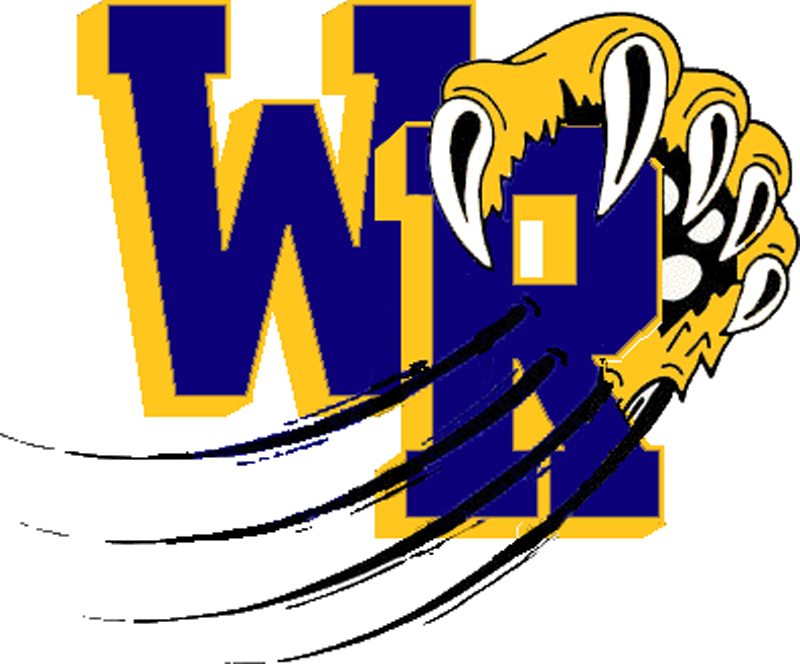Wrhs Logo WRHS | Logopedia | Fandom