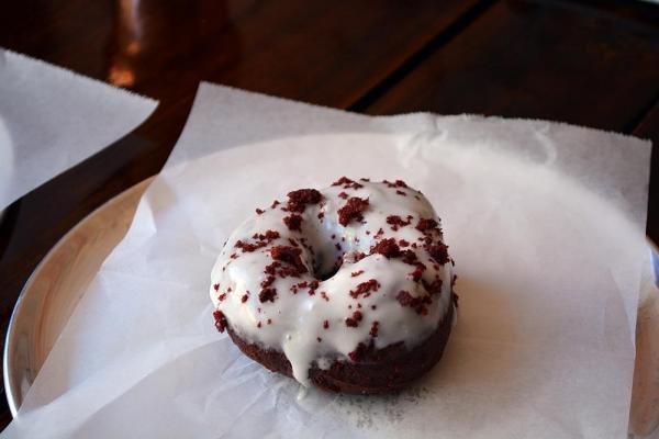 Raleigh, NC: Best Sweet Food Trucks - Mobile Food News