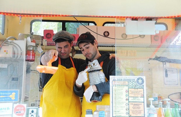 WA-seattle-cheese-wizards-02 - Mobile Food News