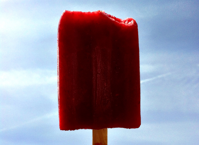 Vancouver, CAN: Johnny’s Pops - Mobile Food News