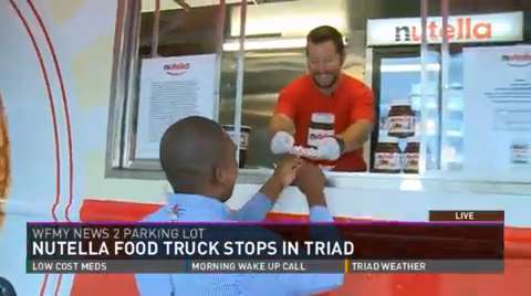 NC-Greensboro-nutella-truck - Mobile Food News