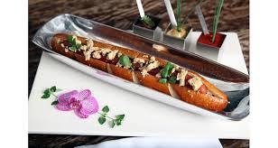 Seattle, WA: Food Truck Serves Up World’s Most Expensive Hot Dog ...