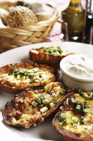 Tennessee : Tennessee introduces a mobile app for you to see restaurant ...