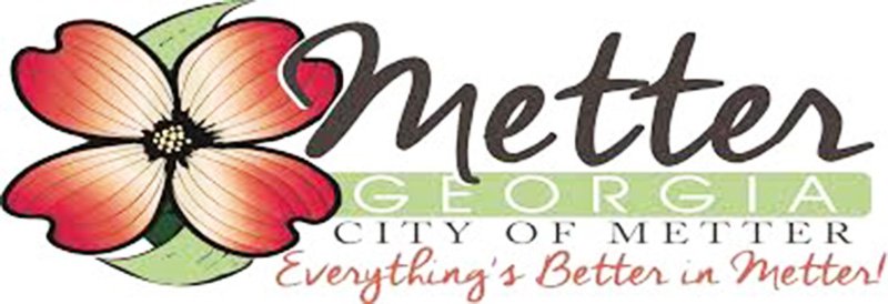 Metter, GA: Metter Food Truck Festival set for Nov. 9 - Mobile Food News
